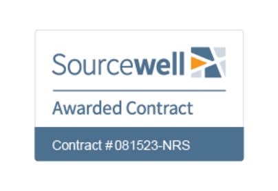 Sourcewell | NRS
